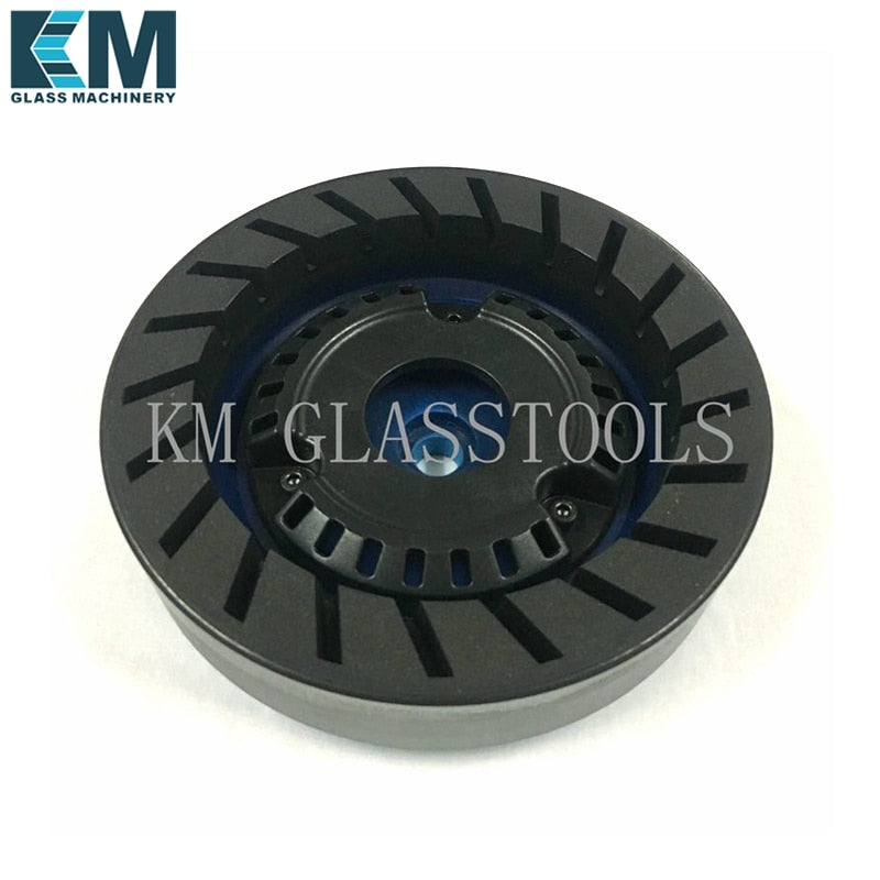 High quality!Resin grinding wheel 150x12(or22)-20x10,#3 #4 #5 #6 #7,Us ...